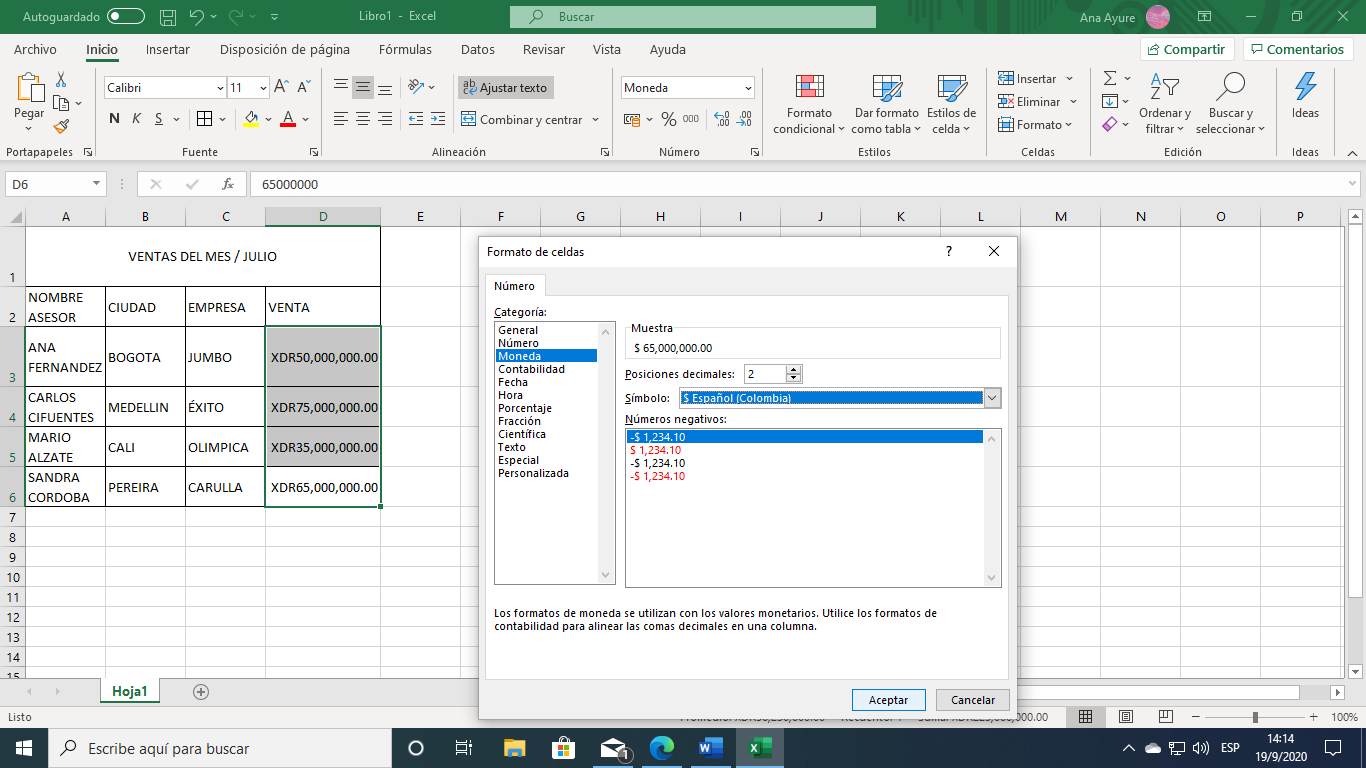 Comandos De Excel Y Word Pdf Microsoft Excel Microsof - vrogue.co Comandos De Excel Y Word Pdf Microsoft Excel Microsof - vrogue.co